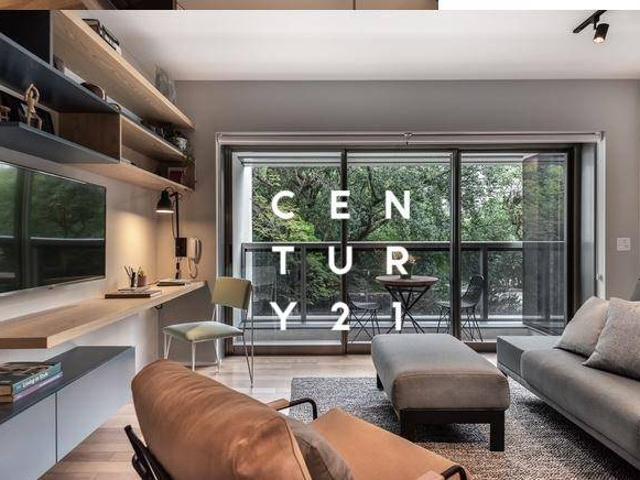 Apartamento em República, São Paulo/SP de 49m² 1 quartos à venda por R$ 779.000,00