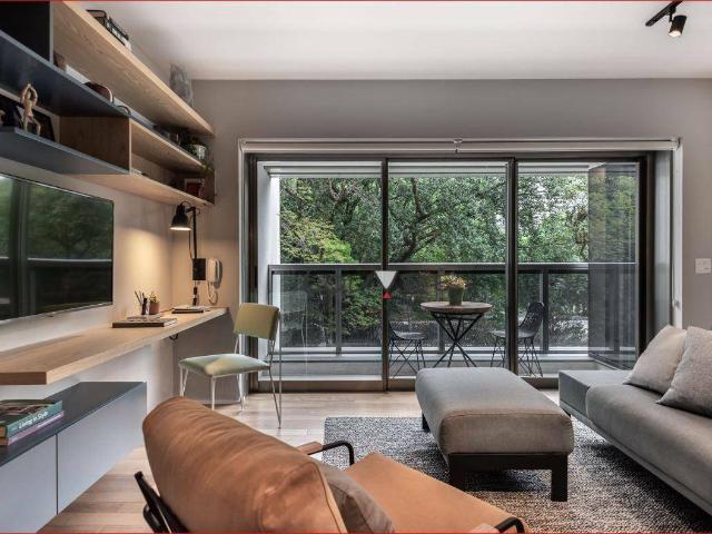 Apartamento em República, São Paulo/SP de 49m² 1 quartos à venda por R$ 779.900,00
