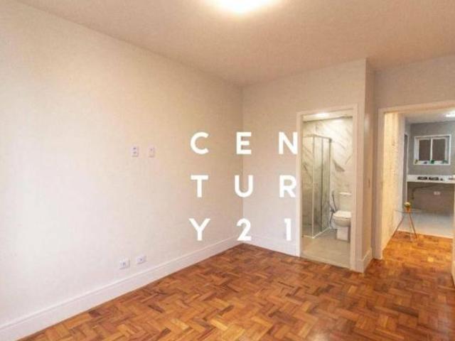 Apartamento em República, São Paulo/SP de 66m² 2 quartos à venda por R$ 650.000,00