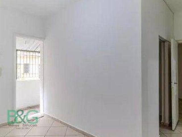 Apartamento em República, São Paulo/SP de 69m² 2 quartos à venda por R$ 393.900,00