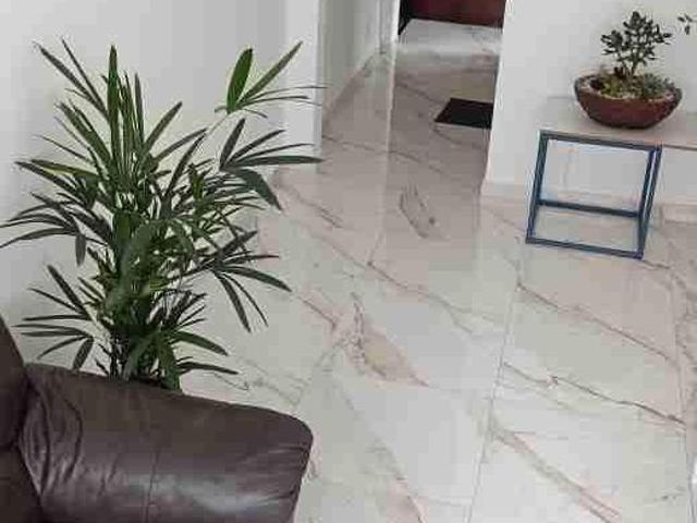 Apartamento em República, São Paulo/SP de 73m² 2 quartos à venda por R$ 350.000,00