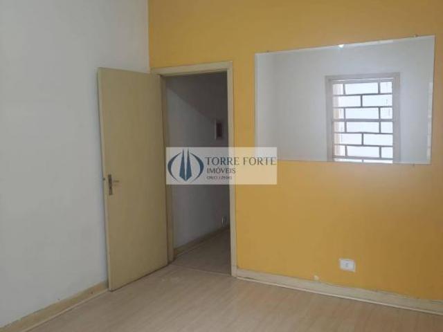 Apartamento em República, São Paulo/SP de 73m² 2 quartos à venda por R$ 400.000,00