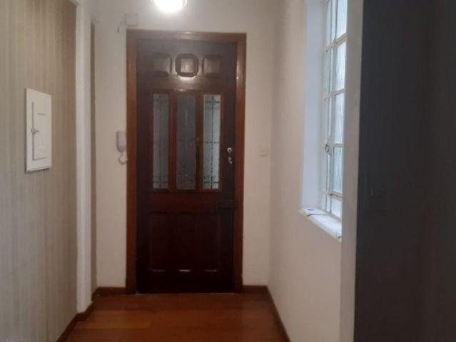 Apartamento em República, São Paulo/SP de 77m² 1 quartos à venda por R$ 449.000,00