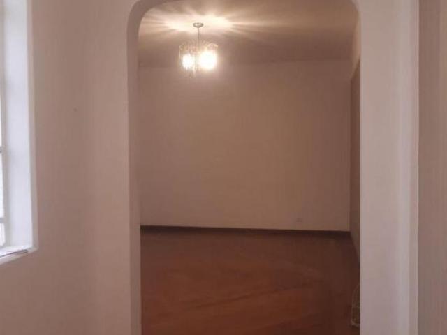 Apartamento em República, São Paulo/SP de 77m² 1 quartos à venda por R$ 450.000,00
