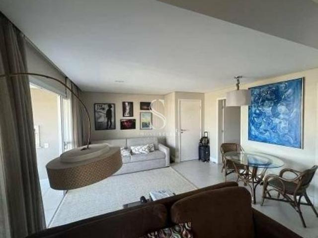 Apartamento em República, São Paulo/SP de 87m² 2 quartos à venda por R$ 915.000,00
