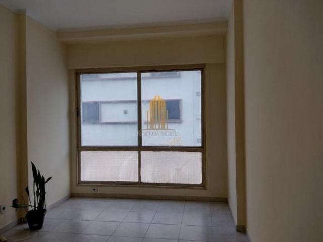 Apartamento em República, São Paulo/SP de 87m² 3 quartos à venda por R$ 630.000,00