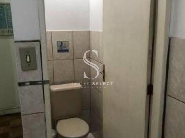 Apartamento em República, São Paulo/SP de 98m² 2 quartos à venda por R$ 650.000,00