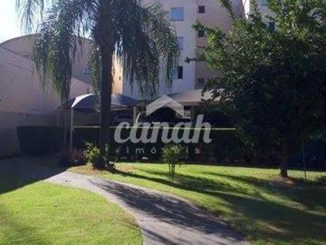 Apartamento em Republica Ribeirão Preto