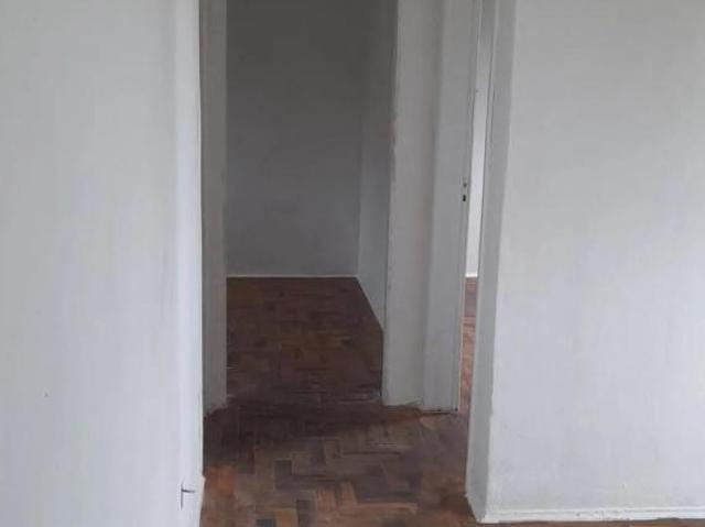 Apartamento em Restinga