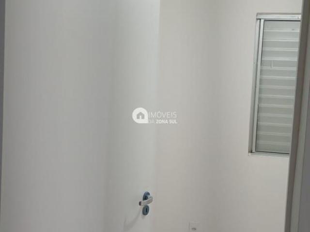 Apartamento em Restinga, Porto Alegre/RS