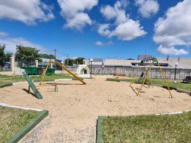 Apartamento em Restinga, Porto Alegre/RS