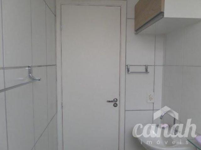 Apartamento em Reserva Sul Condomínio Resort Ribeirão Preto