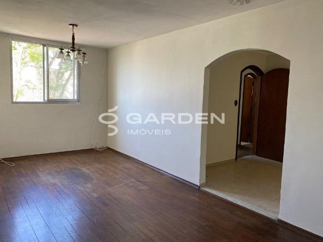 Apartamento em Residencial Tatetuba, São José dos Campos/SP de 0m² 3 quartos à venda por R$ 374.000,00