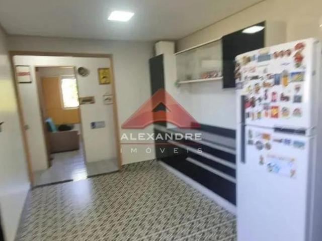Apartamento em Residencial Tatetuba, São José dos Campos/SP de 83m² 3 quartos à venda por R$ 410.000