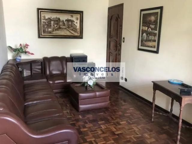 Apartamento em Residencial Tatetuba, São José dos Campos/SP de 90m² 3 quartos à venda por R$ 394.900,00