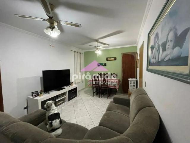 Apartamento em Residencial União, São José dos Campos/SP de 56m² 2 quartos à venda por R$ 294.000,00