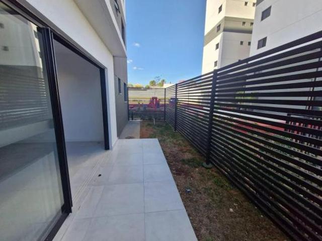 Apartamento em Residencial Vale Verde, Marília/SP de 61m² 2 quartos à venda por R$ 490.000,00