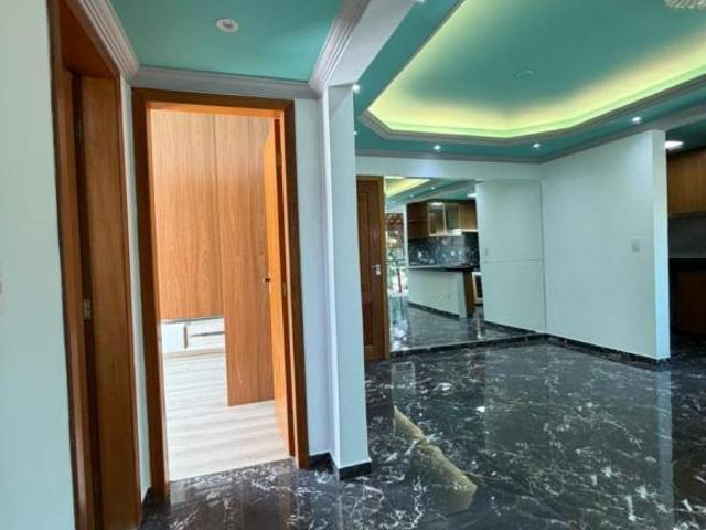 Apartamento em Residencial Visão com 75.00 m², 2 quarto s, 1 suíte s, 1 vaga s