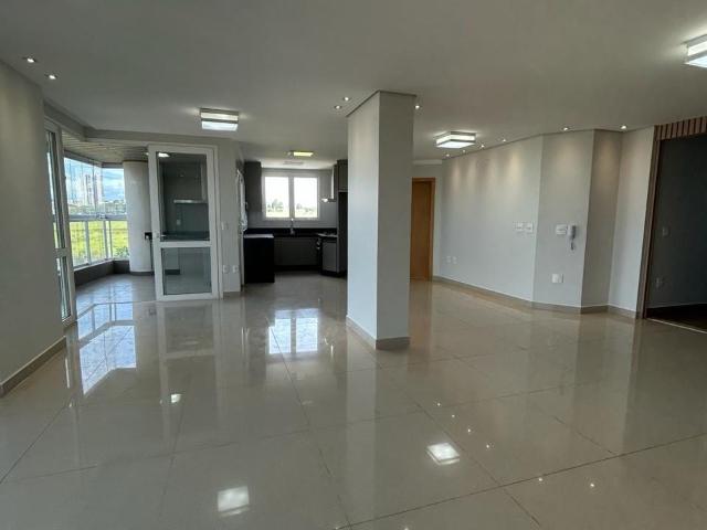 Apartamento em Residencial Amazonas, Franca/SP de 218m² 4 quartos à venda por R$ 1.689.000,00