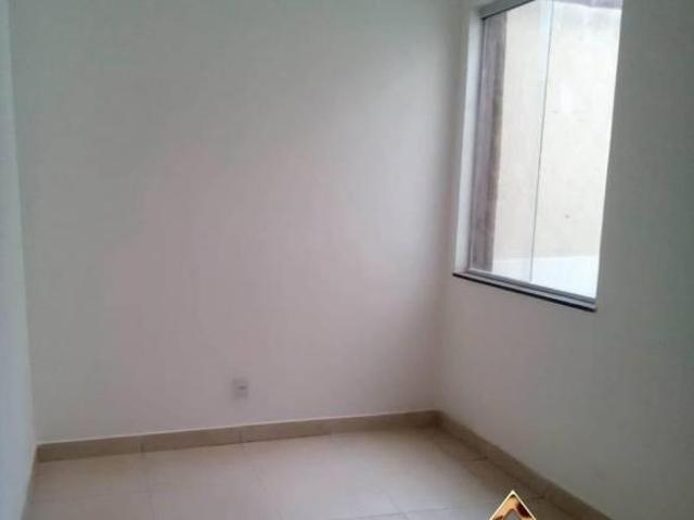Apartamento em Residencial Bethânia, Santana Do Paraíso/MG de 0m² 2 quartos à venda por R$ 265.000,0