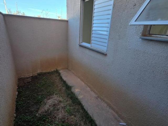 Apartamento em Residencial Cristal, Votorantim/SP de 61m² 2 quartos à venda por R$ 202.100,00