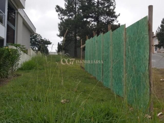 Apartamento em Residencial das Estrelas, Barueri/SP de 574m² à venda por R$ 1.061.030,00
