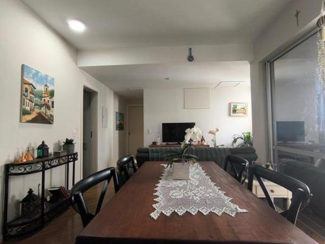 Apartamento em Residencial do Lago, Londrina/PR de 72m² 2 quartos à venda por R$ 515.000,00