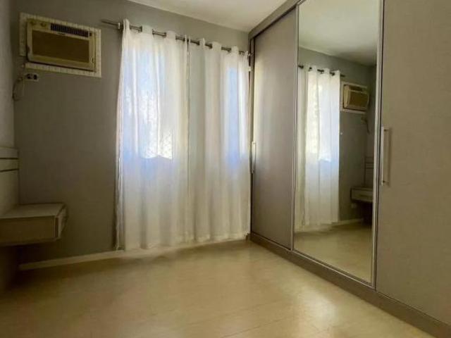 Apartamento em Residencial do Lago, Londrina/PR de 72m² 3 quartos à venda por R$ 520.000,00