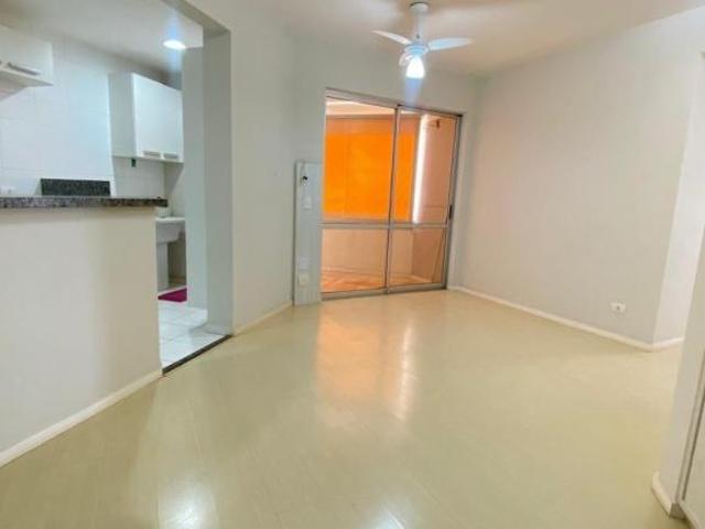 Apartamento em Residencial do Lago, Londrina/PR de 72m² 3 quartos à venda por R$ 535.000,00