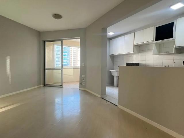Apartamento em Residencial do Lago, Londrina/PR de 72m² 3 quartos para locação R$ 2.600,00/mes