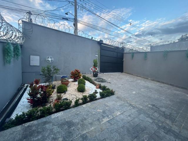 Apartamento em Residencial Eldorado, Lagoa Santa/MG de 0m² 3 quartos à venda por R$ 769.000,00