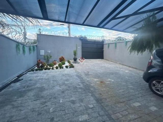 Apartamento em Residencial Eldorado, Lagoa Santa/MG de 0m² 3 quartos à venda por R$ 770.000,00