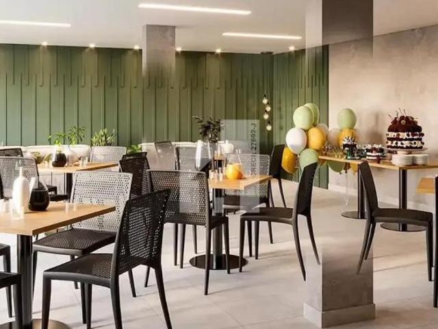 Apartamento em Residencial Fazenda da Grama, Itupeva/SP de 82m² 2 quartos à venda por R$ 650.801,00