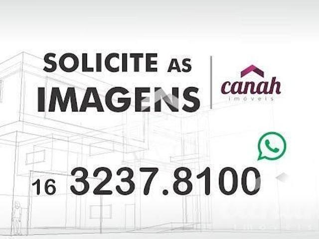 Apartamento em Residencial Greenville Ribeirão Preto com 47m² e 2 dormitóri.