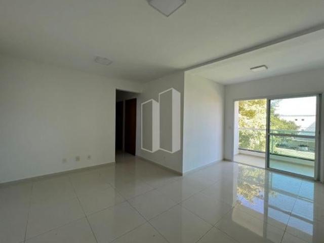 Apartamento em Residencial Itaipu Goiânia, GO