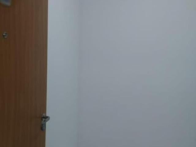 Apartamento em Residencial Monsenhor Romeu Tortorelli São Carlos, SP