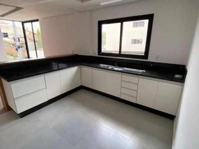 Apartamento em Residencial Morumbi Poços de Caldas