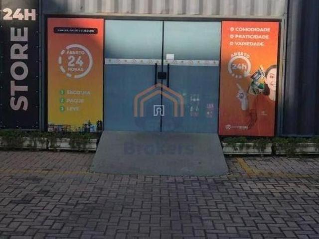 Apartamento em Residencial Pacaembu Itupeva, SP