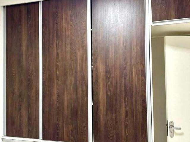 Apartamento em Residencial Palermo, Franca/SP de 50m² 2 quartos à venda por R$ 205.000,00