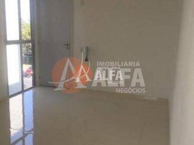 Apartamento em Residencial Palma de Maiorca, Cotia/SP de 42m² 2 quartos à venda por R$ 230.000,00