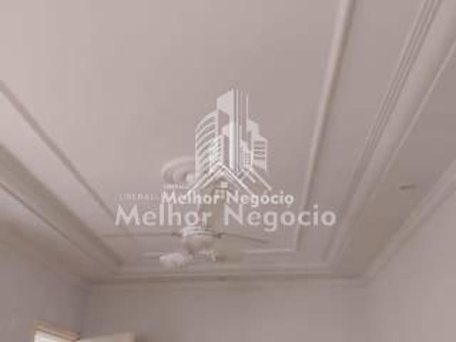 Apartamento em Residencial Portal da Água Branca, Piracicaba/SP de 46m² 2 quartos à venda por R$ 158.900,00