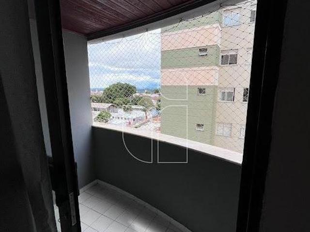 Apartamento em Residencial Portland Alto Cafezal Marília