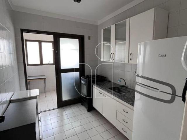 Apartamento em Residencial Portland Alto Cafezal Marília