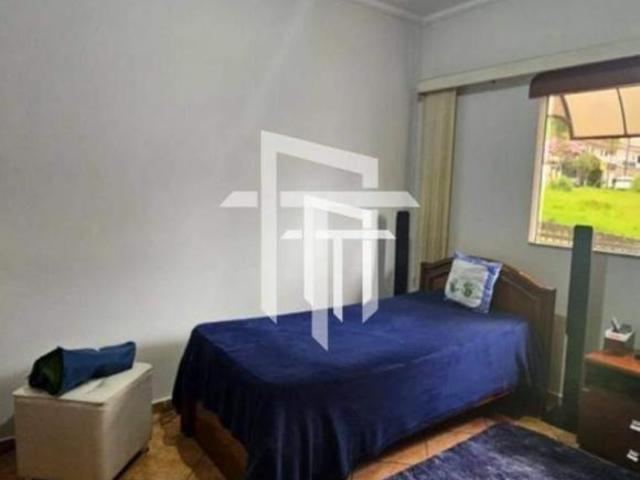 Apartamento em Residencial São Bernardo, Poços de Caldas/MG de 112m² 2 quartos à venda por R$ 300.00