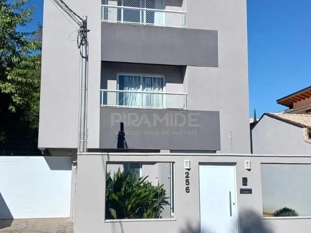 Apartamento em Residencial São Bernardo, Poços de Caldas/MG de 62m² 2 quartos à venda por R$ 329.900,00