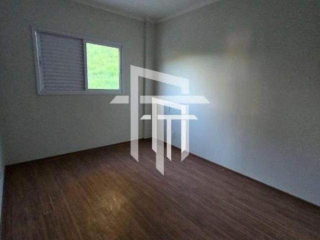 Apartamento em Residencial São Bernardo, Poços de Caldas/MG de 65m² 2 quartos à venda por R$ 320.000