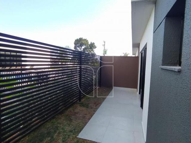 Apartamento em Residencial Sunset Ecopark Marília