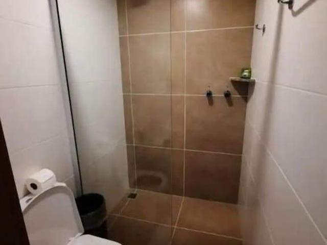 Apartamento em Resort de frente para a praia Conforto e Exclusividade
