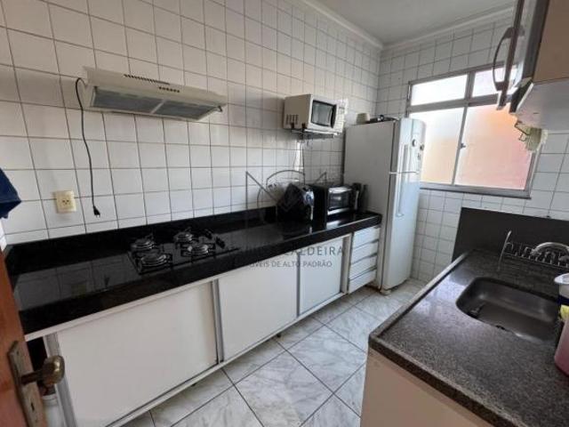 Apartamento em Ressaca, Contagem/MG