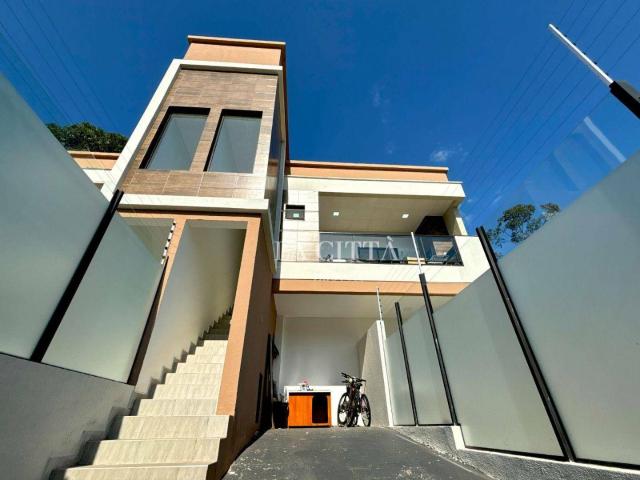 Apartamento em Ressacada, Itajaí/SC de 111m² 3 quartos à venda por R$ 699.900,00